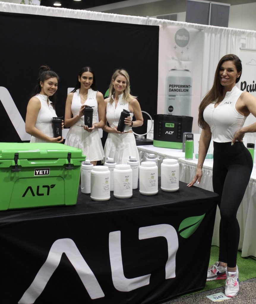 Choose ALT | Alternative Choices | Innovative Options – choosealt